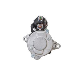 WALKER Starter wst00925 f&uuml;r NISSAN Fiat MITSUBISHI