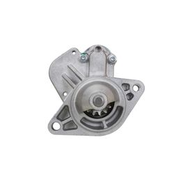 WALKER Starter wst01098 f&uuml;r TOYOTA