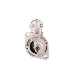 WALKER Starter wst01323 f&uuml;r TOYOTA