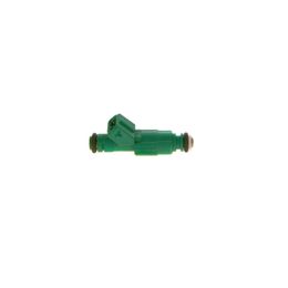 Bosch Einspritzventil 0280155968 f&uuml;r Volvo