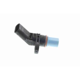 VEMO Drehzahlsensor, Schaltgetriebe v10721278 f&uuml;r STANDARD AUTOMOBILE VW Skoda