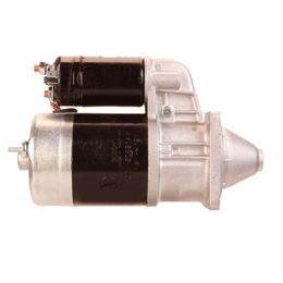WALKER Starter wst01126 f&uuml;r MITSUBISHI