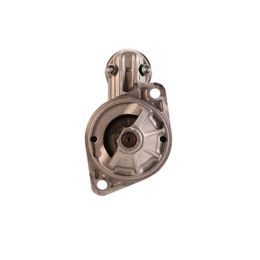 WALKER Starter wst01736 f&uuml;r MITSUBISHI NISSAN