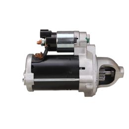 WALKER Starter wst02054 f&uuml;r KIA