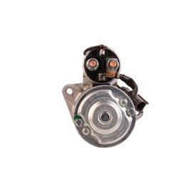 WALKER Starter wst02209 f&uuml;r NISSAN