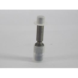 Bosch Einspritzventil 0437502006 f&uuml;r BMW