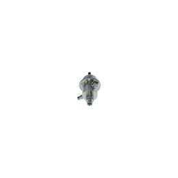 Bosch Kraftstoffdruckregler 0438161001 f&uuml;r FERRARI Mercedes