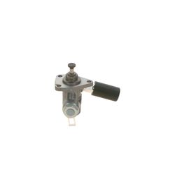 Bosch 0440008089 f&uuml;r Volvo DAF Iveco