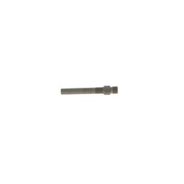 Bosch Einspritzventil 0437502057 f&uuml;r Porsche