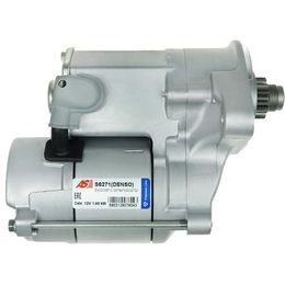 AS-PL Starter s6271denso f&uuml;r TOYOTA