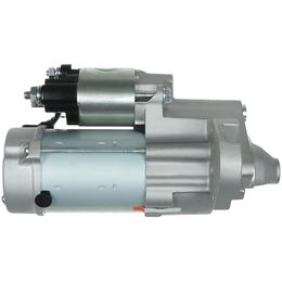 AS-PL Starter s6371s f&uuml;r Ford