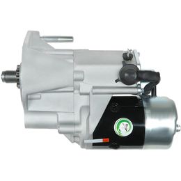 AS-PL Starter s6370s f&uuml;r TOYOTA