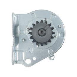 AS-PL Starter s9025 f&uuml;r MITSUBISHI