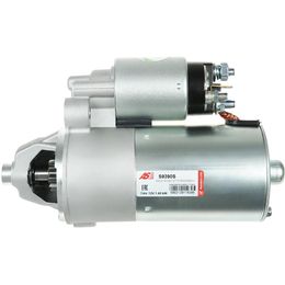 AS-PL Starter s9390s f&uuml;r Ford