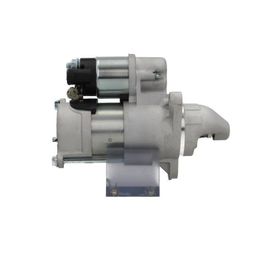 BV PSH Starter 130581092030 f&uuml;r Opel