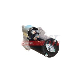 Fast Starter ft74213 f&uuml;r Ford Fiat VW