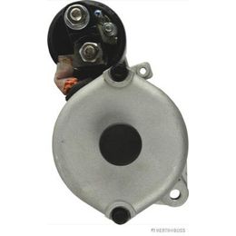 HERTH+BUSS ELPARTS Starter 42018270 f&uuml;r Mercedes