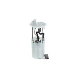 Bosch Kraftstoff-F&ouml;rdereinheit 0580303028 im Kraftstoffbeh&auml;lter f&uuml;r Fiat