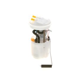Bosch Kraftstoff-F&ouml;rdereinheit 0580314050 im Kraftstoffbeh&auml;lter f&uuml;r Volvo