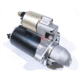 JAPKO Starter 3130007 f&uuml;r Ford Volvo