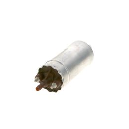 Bosch Kraftstoffpumpe 0580464038 Kraftstoffleitung f&uuml;r Peugeot RENAULT