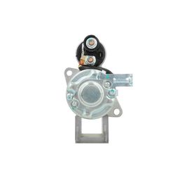 BV PSH Starter 120541092080 f&uuml;r HONDA HYUNDAI