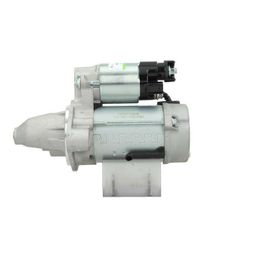 BV PSH Starter 120561102050 f&uuml;r HONDA