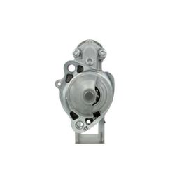BV PSH Starter 120566092260 f&uuml;r HONDA