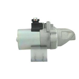 BV PSH Starter 120588092190 f&uuml;r HONDA