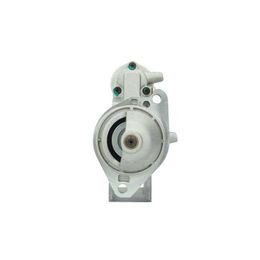BV PSH Starter 130514102010 f&uuml;r Opel