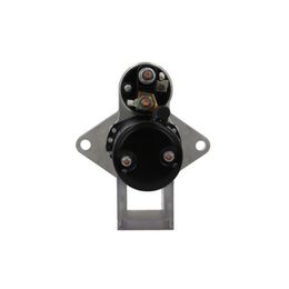 BV PSH Starter 130504092000 f&uuml;r Opel GM ISUZU