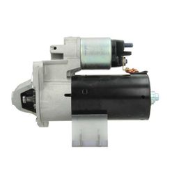 BV PSH Starter 130563113210 f&uuml;r Opel