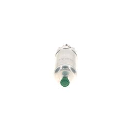 Bosch Kraftstoffpumpe 0580464013 Kraftstoffleitung f&uuml;r Peugeot LANCIA ALFA ROMEO BMW RENAULT EAGLE