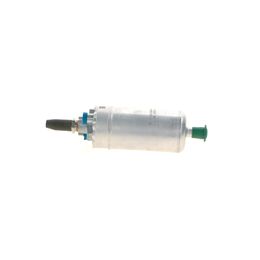 Bosch Kraftstoffpumpe 0580464021 Kraftstoffleitung f&uuml;r Porsche VW