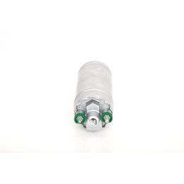 Bosch 0580464086 Kraftstoffleitung f&uuml;r Volvo