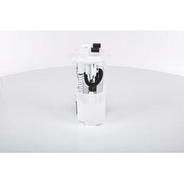 Bosch Kraftstoff-F&ouml;rdereinheit 0986580310 im Kraftstoffbeh&auml;lter f&uuml;r Peugeot