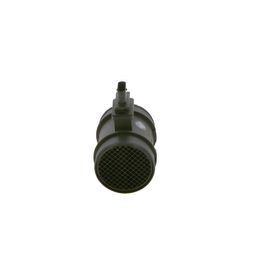 Bosch Luftmassenmesser 0281002832 f&uuml;r Opel Vaughall