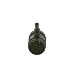 Bosch Luftmassenmesser 0281002683 f&uuml;r Fiat CHEVROLET Vaughall Suzuki
