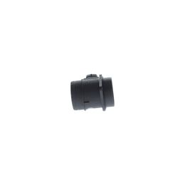 Bosch Luftmassenmesser 0281002792 f&uuml;r LANCIA Vaughall Fiat