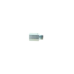 Bosch 1457413017 f&uuml;r Opel Iveco Mercedes