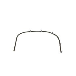 Bosch 0928402047 f&uuml;r Mercedes