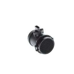 Bosch Luftmassenmesser 0280218409 f&uuml;r ALPINA LAND ROVER