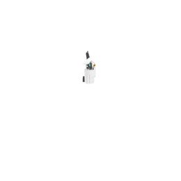 Bosch Kraftstoff-F&ouml;rdereinheit 0580314545 im Kraftstoffbeh&auml;lter f&uuml;r BMW