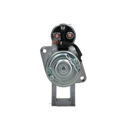 BV PSH Starter 150005082130 f&uuml;r HYUNDAI MITSUBISHI