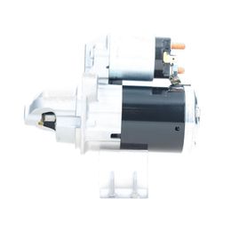 BV PSH Starter 130570082370 f&uuml;r Opel Suzuki MITSUBISHI