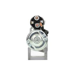 BV PSH Starter 150528082130 f&uuml;r MITSUBISHI