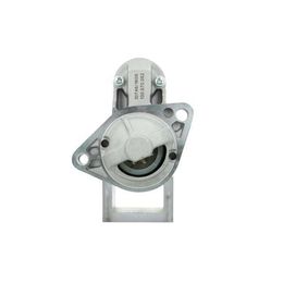 BV PSH Starter 130570082130 f&uuml;r Opel MITSUBISHI Suzuki