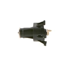 Bosch Stellelement, Drallklappen (Saugrohr) 0280751013 f&uuml;r MINI BMW