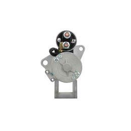 BV PSH Starter 160549134080 f&uuml;r NISSAN