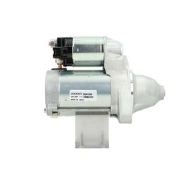 BV PSH Starter 190901102261 f&uuml;r TOYOTA